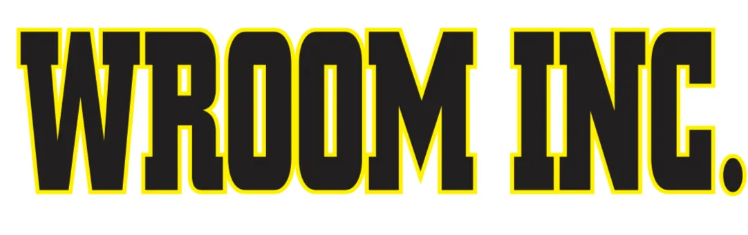 Wroom Inc.